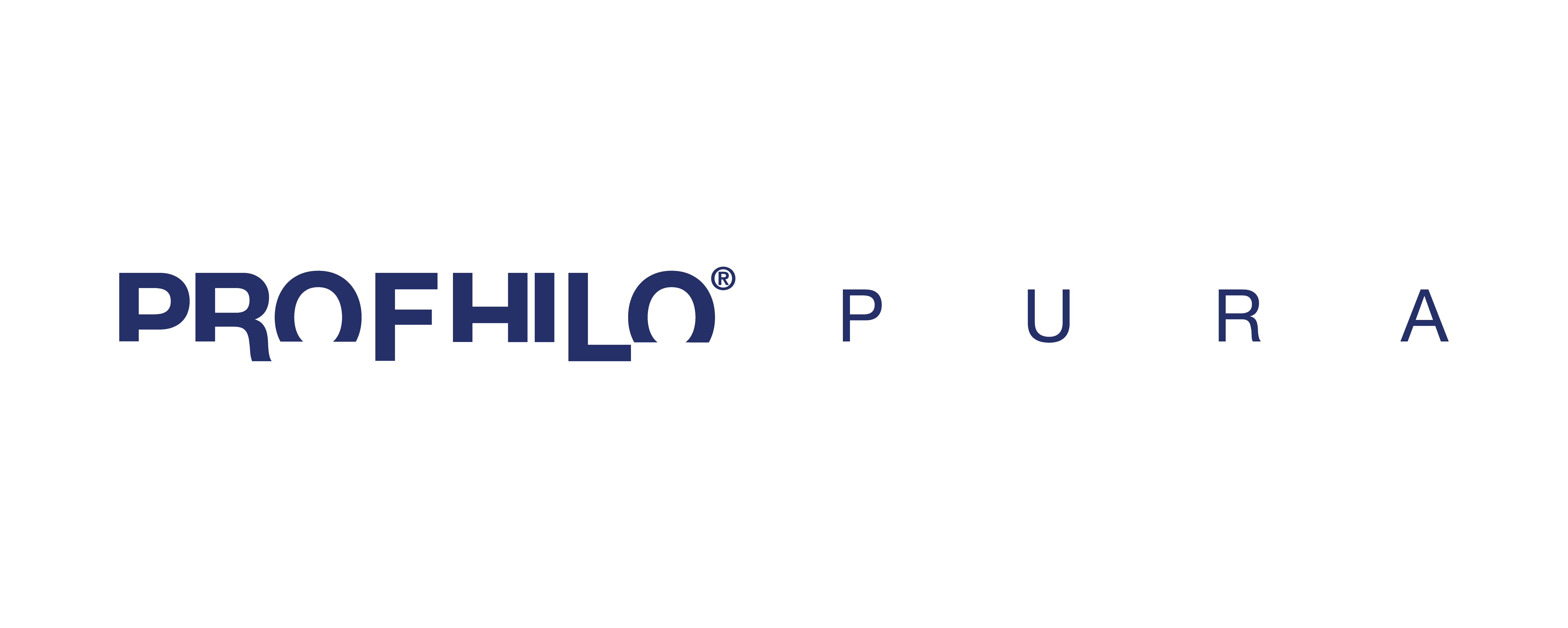 PROFHILO® PURA | IBSA Derma