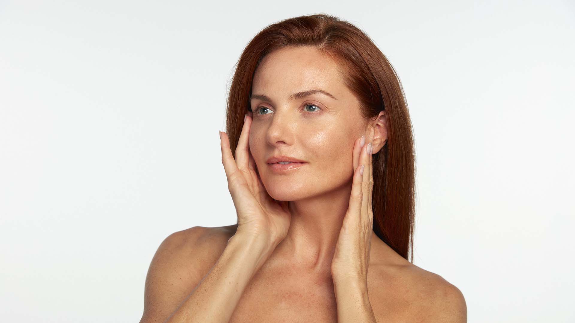 IBSA DERMA | The dermoesthetic area of IBSA Farmaceutici