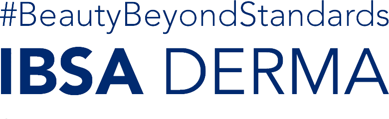 IBSA DERMA | The dermoesthetic area of IBSA Farmaceutici